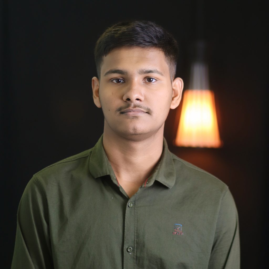 Amit Hasan Abdullah